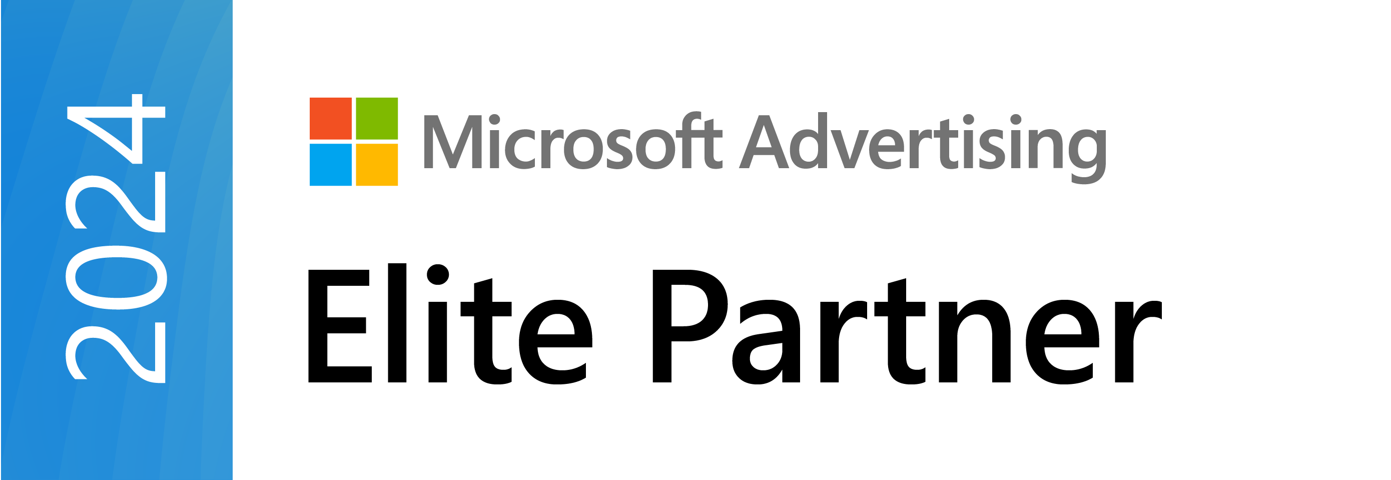 Yumens de nouveau certifié Microsoft Advertising Elite Partner