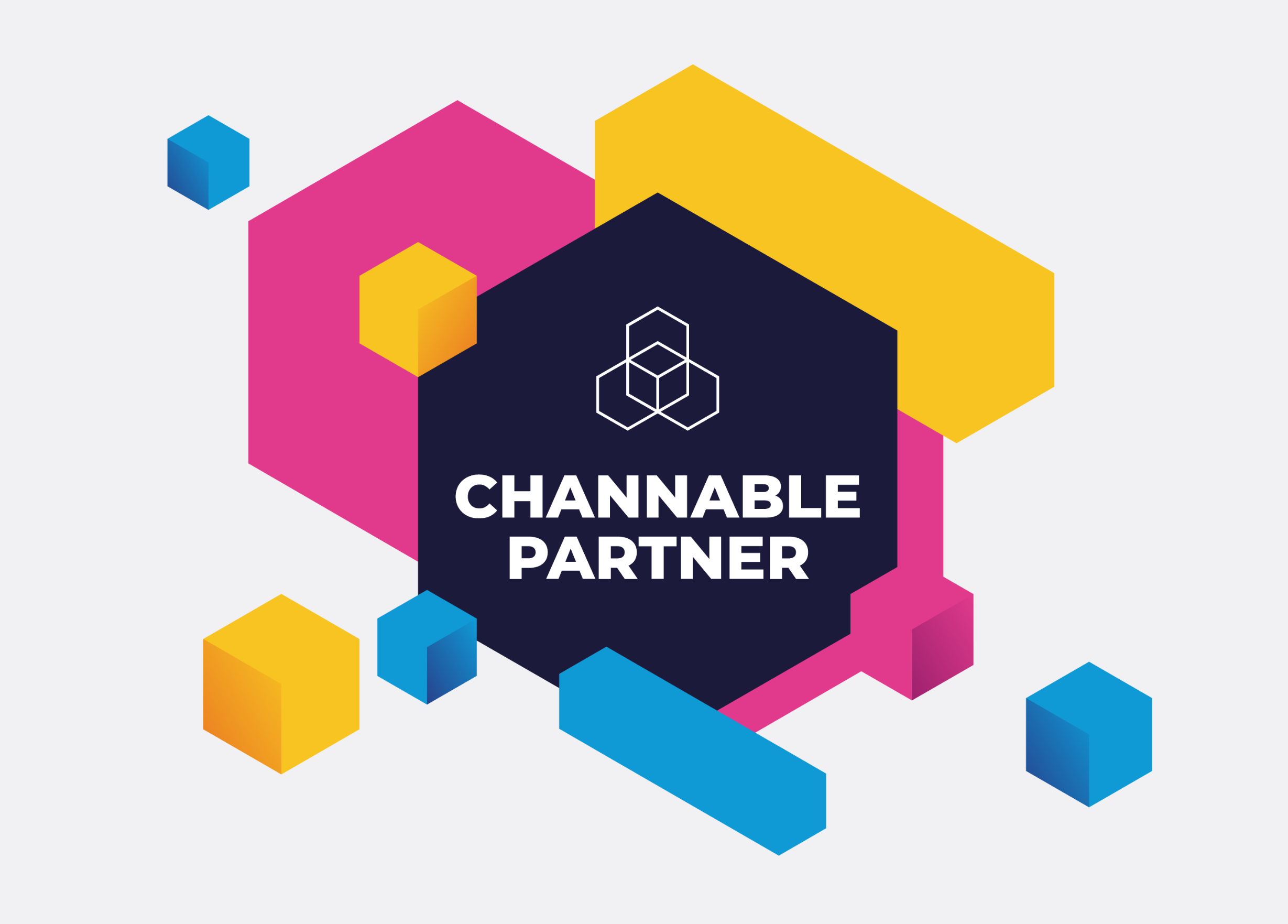 Channable : l’allié incontournable des e-commerçants pour booster leurs ...